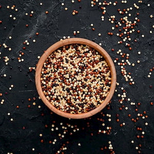 The Importance of Magnesium - SCALAR LIGHT