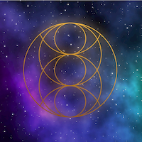 The History and Meanings of Sacred Geometry - SCALAR LIGHT