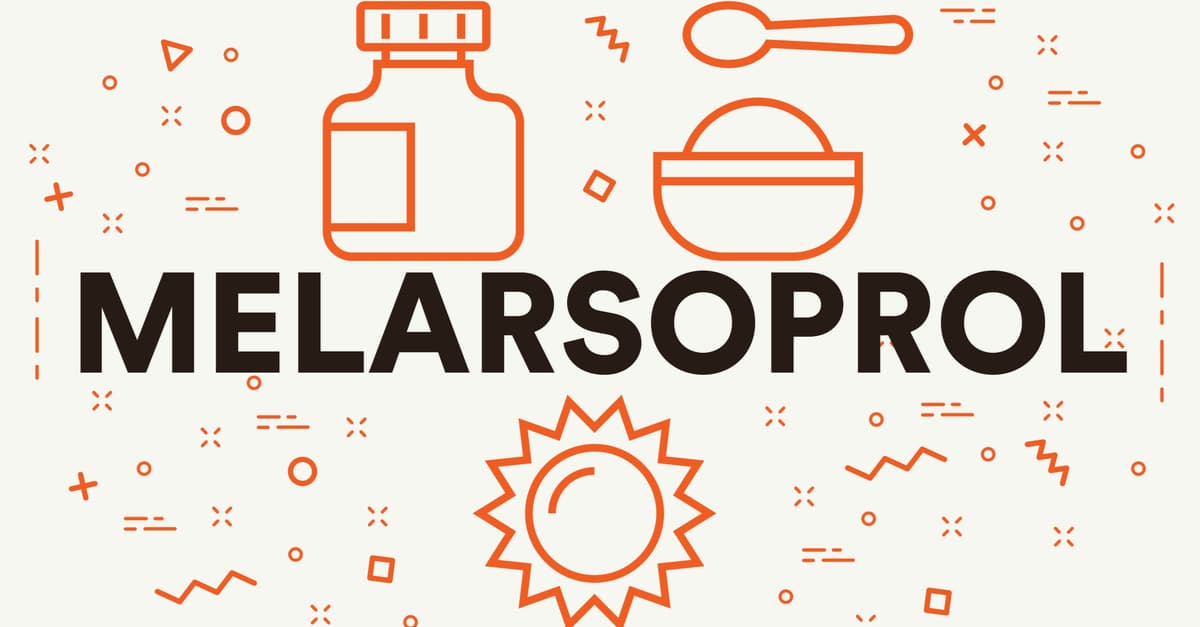 African Trypanosomiasis | SCALAR LIGHT | Diseases